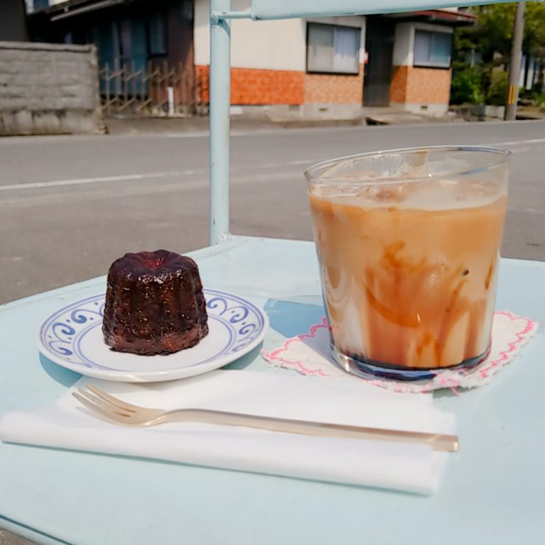 秋月・原鶴温泉などの観光情報｜あさくら観光協会【公式】 | minamisha - 秋月・原鶴温泉などの観光情報｜あさくら観光協会【公式】